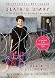 Zlata's Diary: A Child's Life in Wartime Sarajevo, Revised Edition ...