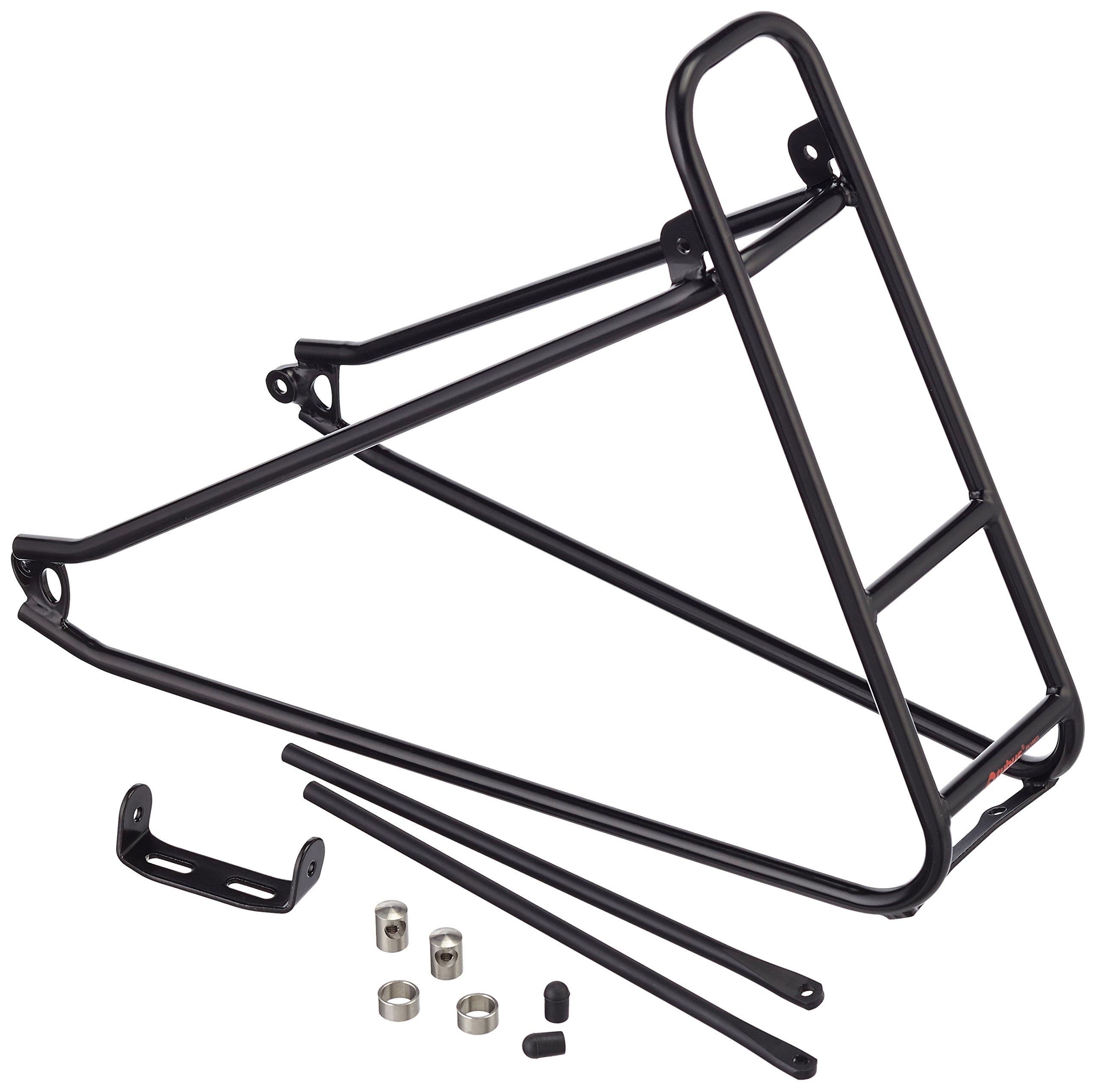 Mua Tubus Vega Evo Pannier Rack 26 - 28 Inches trên Amazon Mỹ chính ...