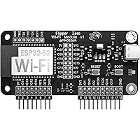 Flipper Zero : Amazon.ca: Electronics