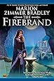 Amazon.com: The Firebrand (9780451459244): Bradley, Marion Zimmer: Books