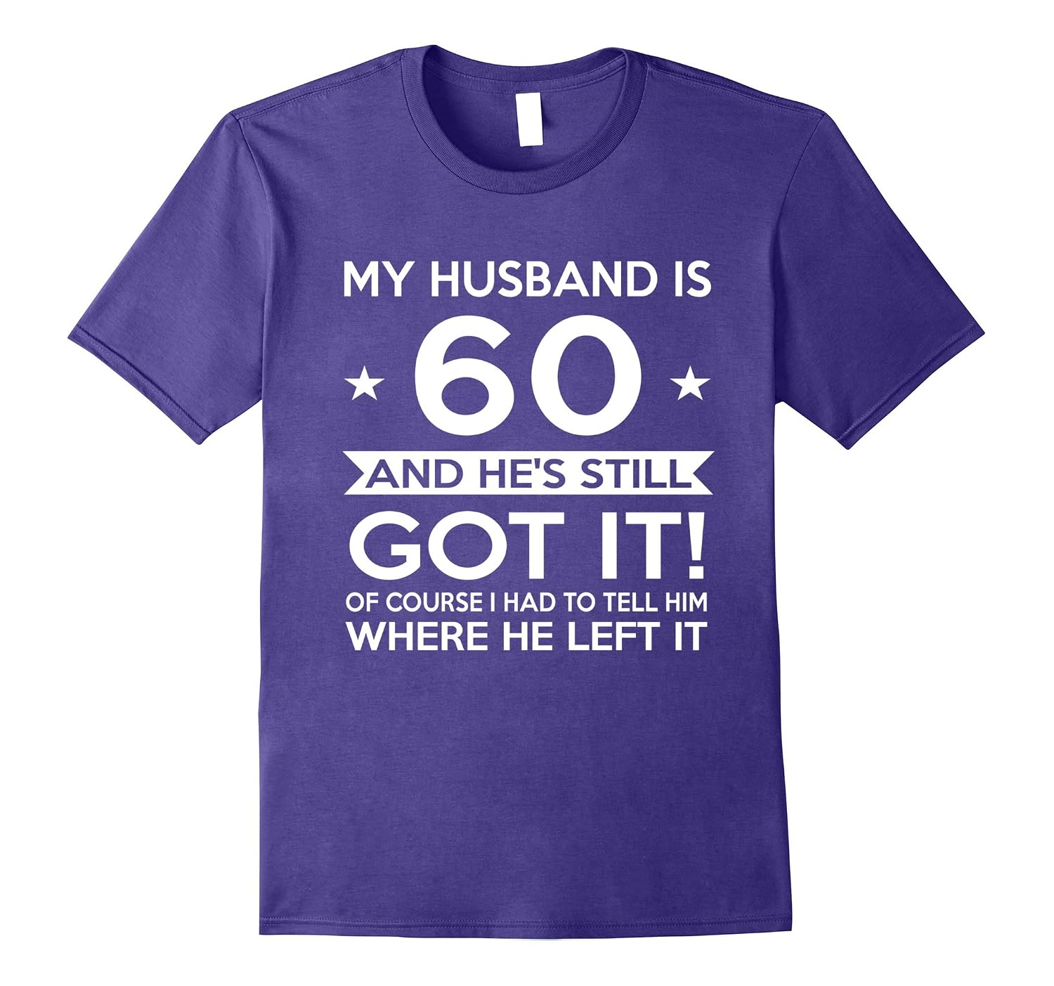 My Husband Is 60 60th Birthday Gift Ideas For Him CL Colamaga My Husband Is 60 60th Birthday Gift Ideas For Him CL Colamaga