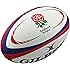Gilbert England Rugby Ball: Amazon.co.uk: Sports & Outdoors