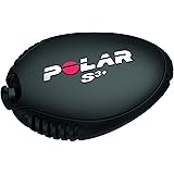Amazon.com : Polar S3 Stride Sensor Set 2.4 GHz : Heart Rate Monitors : Sports & Outdoors