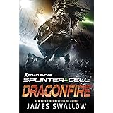 Amazon.com: Endgame (Tom Clancy's Splinter Cell #6): 9780425231449: Tom Clancy, David Michaels ...