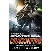 Amazon.com: Operation Barracuda (Tom Clancy's Splinter Cell ...