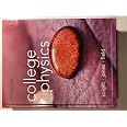 Amazon.com: College Physics a strategic approach AP Edition ...