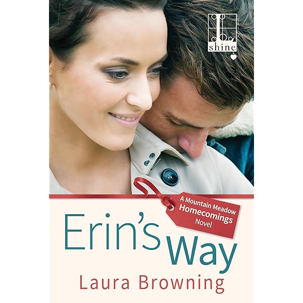 Jake Allred's Instagram, Twitter & Facebook on IDCrawl