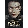 My Cousin Rachel: du Maurier, Daphne: 9781492660637: Amazon.com: Books