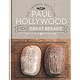 100 Great Breads The Original Bestseller: 9781844038381: Amazon.com: Books