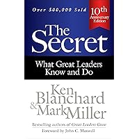 The Secret of Teams: What Great Teams Know and Do: Miller, Mark ...