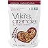 Amazon.com: Viki's Granola Original, Gluten Free, Non-GMO, 12-ounce bag ...