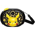 Amazon.com : ekids Pokemon Kids Camera with SD Card, Digital Camera for ...
