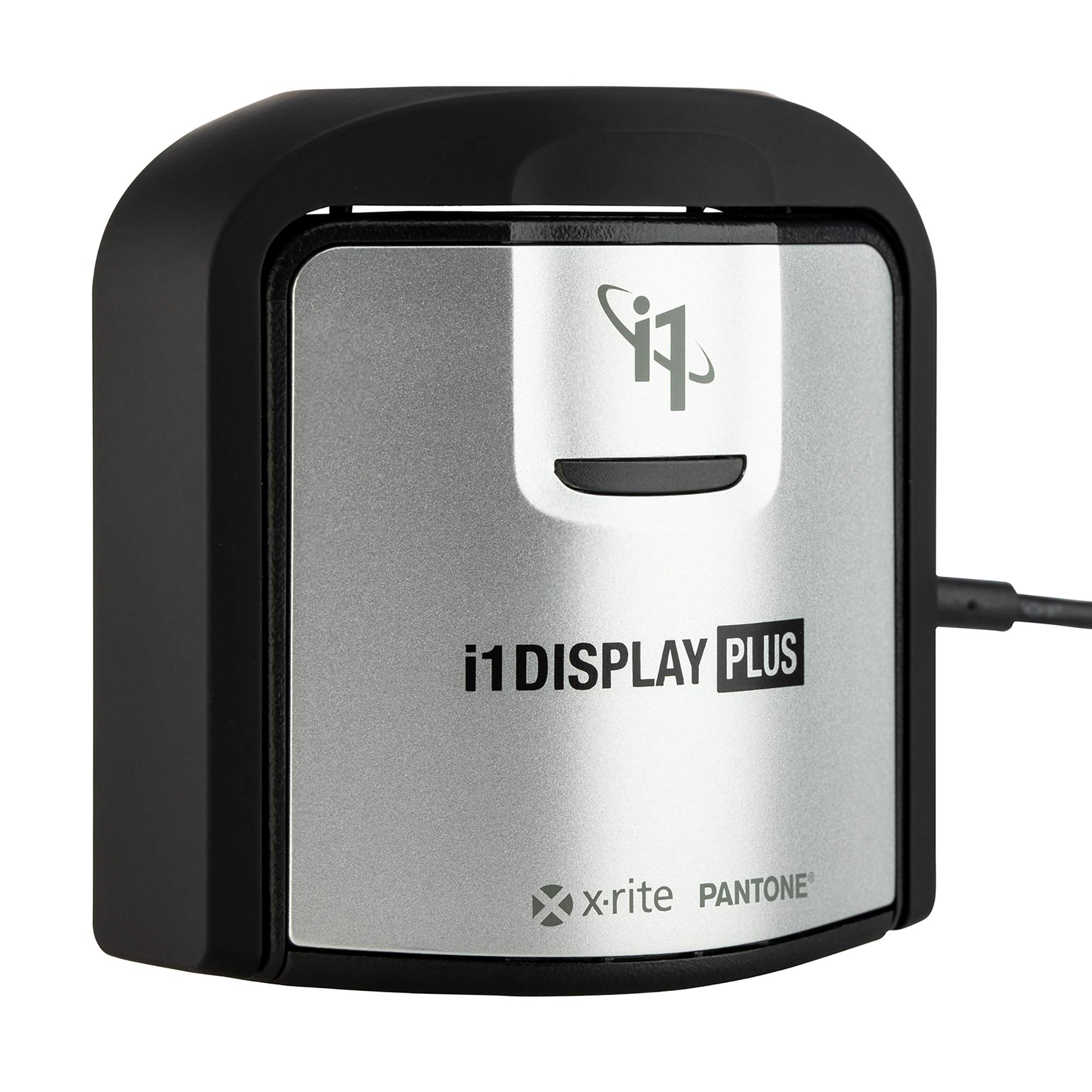 Mua X-Rite i1 ColorChecker Filmmaker Kit (EODIS3PLCCPPVC) - i1Display ...