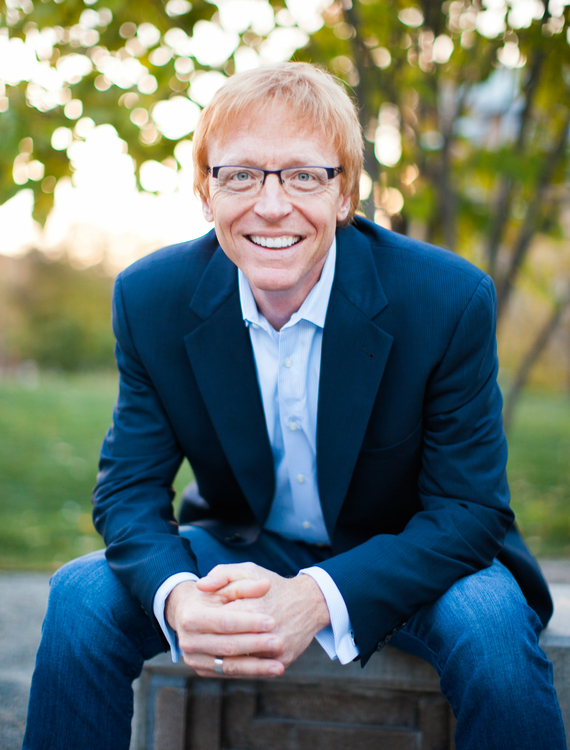 Karl Clauson – Audio Books, Best Sellers, Author Bio | Audible.com