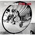 Essential Pearl Jam [Importado]: Amazon.com.mx: Música