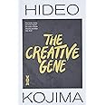 Amazon.com: The Creative Gene: How books, movies, and music inspired ...