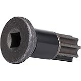OTC 7471A Engine Barring Tool for Cummins: Amazon.ca: Tools & Home ...