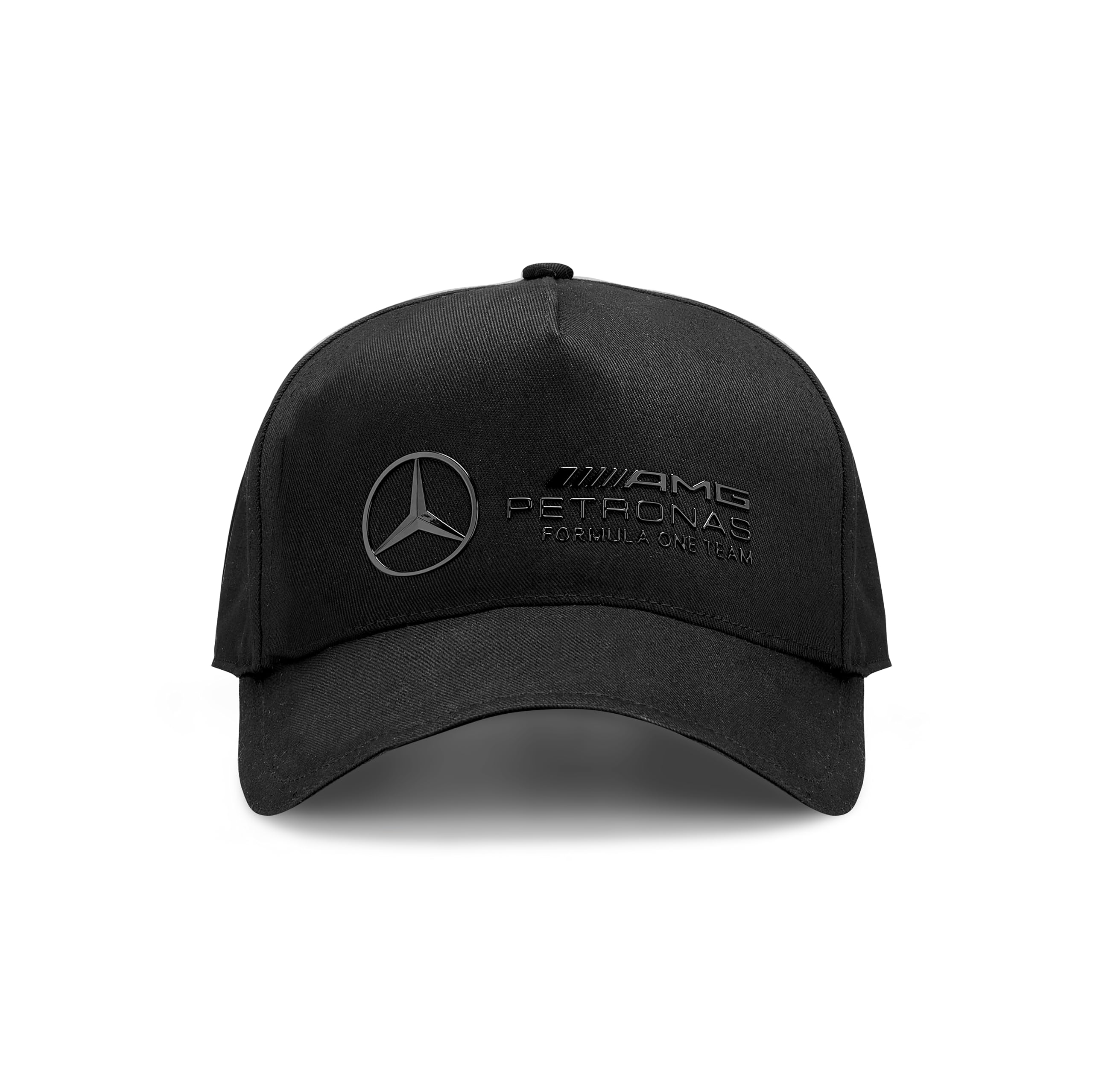 Mua Mercedes AMG Petronas Formula One Team - Official Formula 1 ...