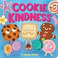 Cookie Kindness: Demmer, Melanie: 9780593485439: Amazon.com: Books