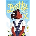Betty Before X: Shabazz, Ilyasah, Watson, Renée: 9780374306106: Amazon ...