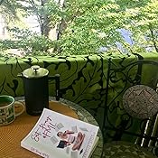 Eat, Pray, #FML: Stone, Gabrielle: 9781733963701: Amazon.com: Books