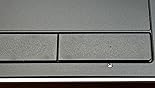 Amazon.com: C-Slide 1.0 Webcam Cover Slide 3 Pack | Sliding Laptop ...