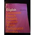 Adding English: A Guide to Teaching in Multilingual Classrooms: Coelho ...