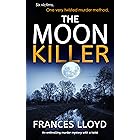 Amazon.com: THE GREEK ISLAND KILLER an enthralling murder mystery with a twist (Detective ...