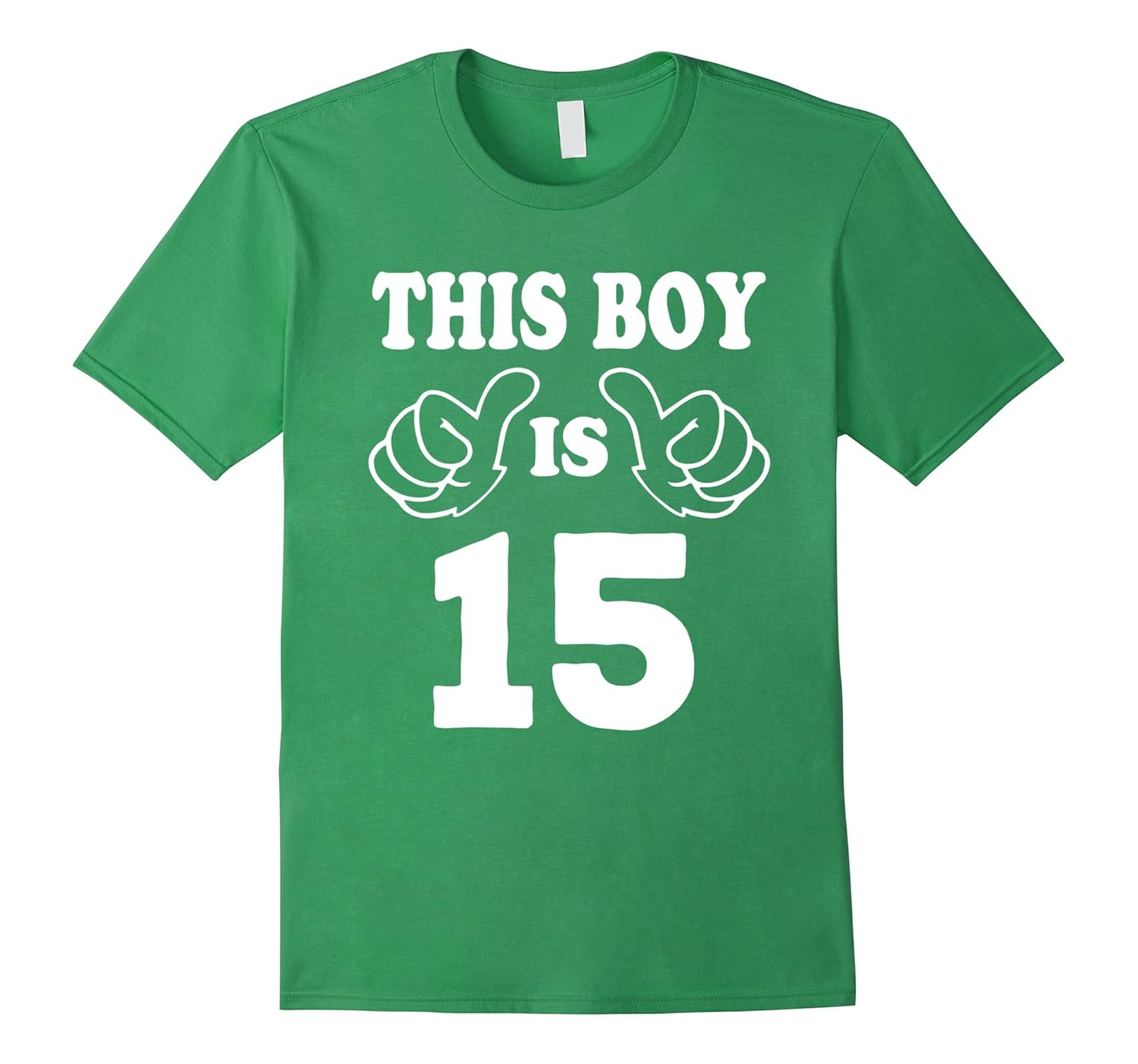 Birthday Shirt Ideas For 5 Year Old Boy Trends Kids 5 Year Old Shirt birthday-shirt-ideas-for-5-year-old-boy-trends-kids-5-year-old-shirt