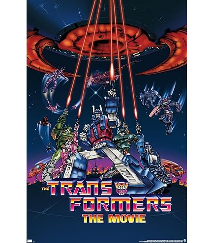 Transformers 4 Lockdown Poster Transformers 4 Age Of Extinction