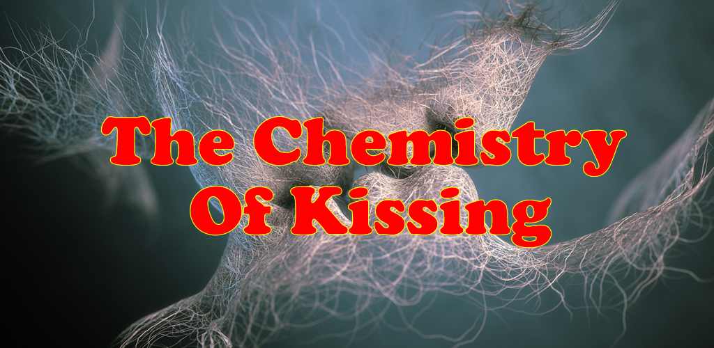 Kissing Chemistry:Amazon.com:Appstore for Android