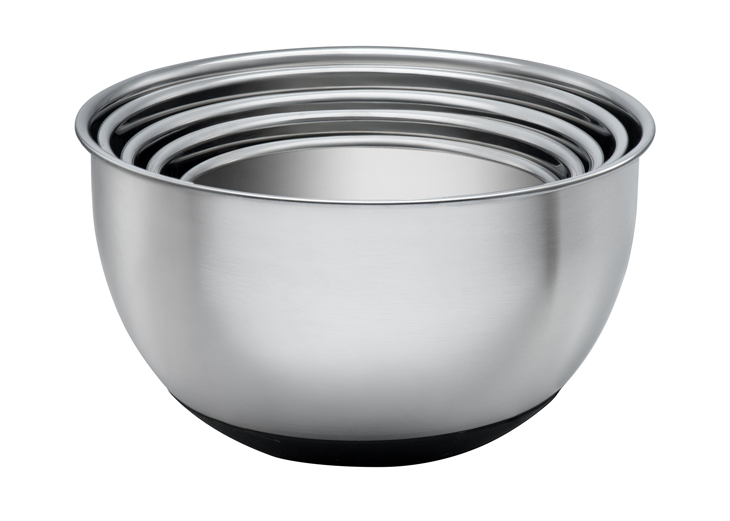 Mixing Bowl Set 5 Piece Stainless Steel Lids Nested Bowls Covers mixing-bowl-set-5-piece-stainless-steel-lids-nested-bowls-covers