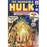 Amazon.com: Incredible Hulk by Peter David Omnibus Vol. 1 (The Incredible Hulk by Peter David ...