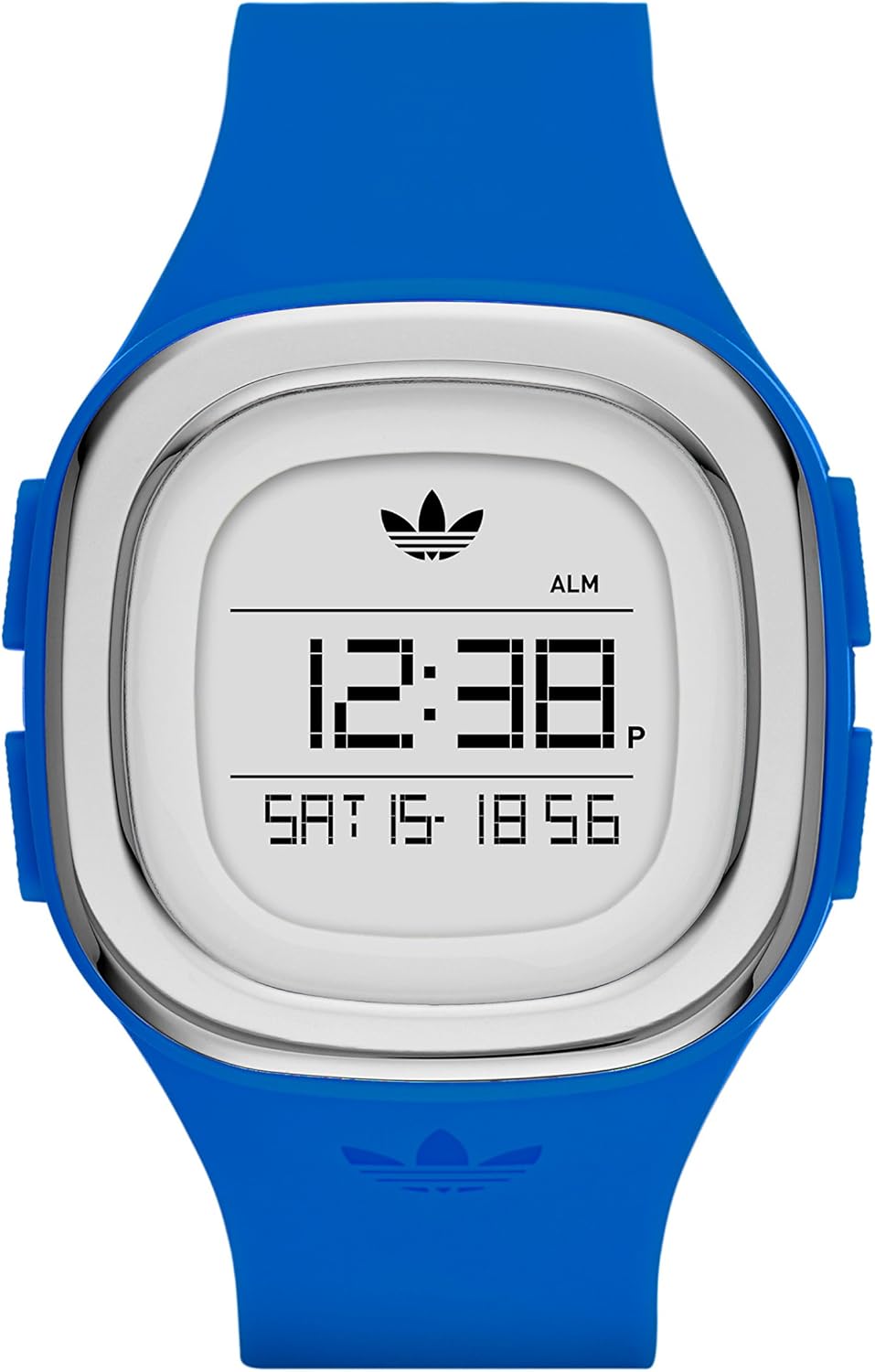 adidas Originals Reloj de Pulsera ADH3034: Amazon.es: Relojes
