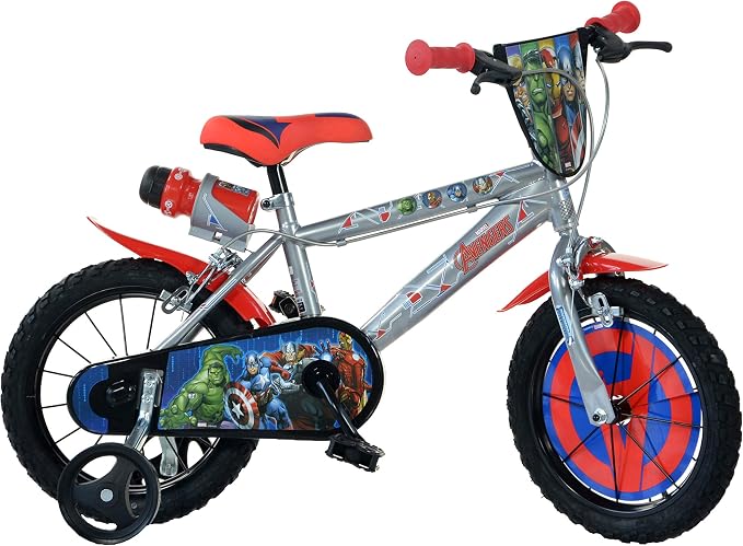 bicicleta-oferta-las-bicis-m-s-completas