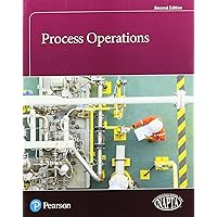 Process Systems: NAPTA: 9780136929048: Amazon.com: Books