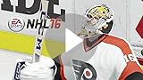 Amazon.com: NHL 16 - Xbox One: Electronic Arts: Video Games