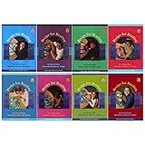 Amazon.com: Recipe for Reading (Revised and Expanded) (9780838805053 ...