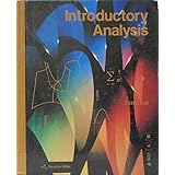 Modern Introductory Analysis: Dolciani, Mary P.: 9780395286975: Amazon ...