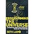 Decoding Reality: The Universe as Quantum Information: Amazon.co.uk ...