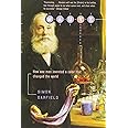 Mauve: How One Man Invented a Color That Changed the World: Garfield ...