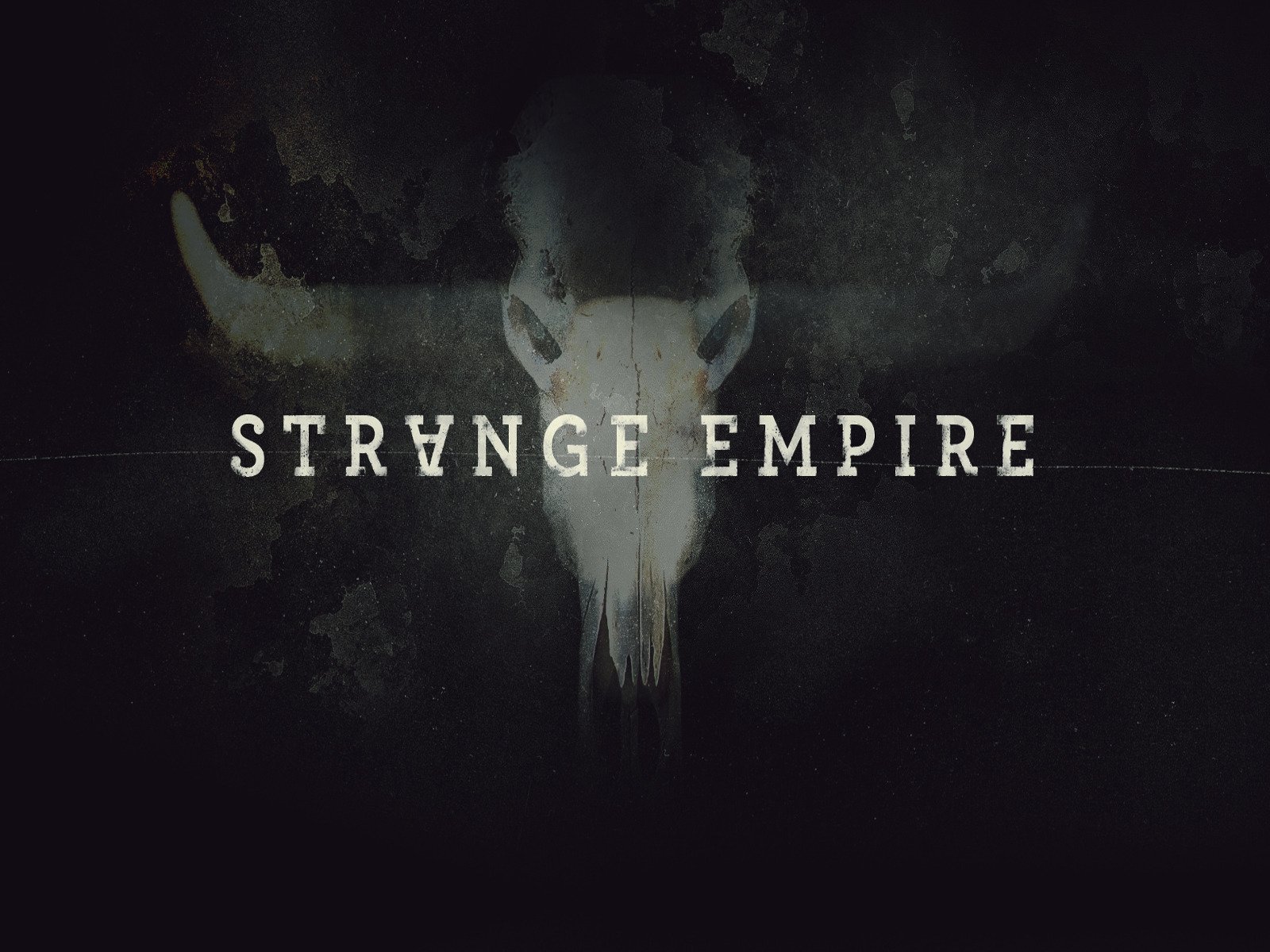 Watch Strange Empire Season | Prime Video
