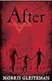 Amazon.com: After (Once/Now/Then/After) (8601404336928): Gleitzman ...