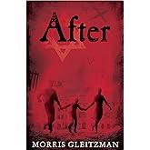 Maybe (Once/Now/Then/After): Gleitzman, Morris: 9780141388656: Amazon ...