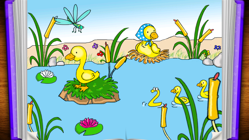 Number Hide and Seek:Amazon.com:Appstore for Android