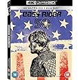 Amazon.com: Easy Rider [4K UHD] : Jack Nicholson, Luana Anders, Karen ...