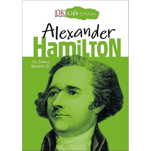 Mara Albert's Instagram, Twitter & Facebook on IDCrawl