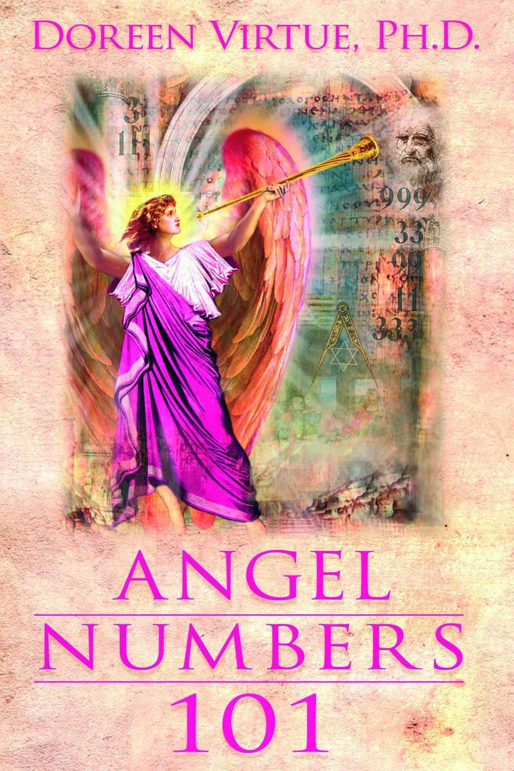 747 Angel Number Joanne Scribes
