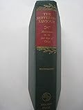 The Suffering Saviour: F. W. Krummacher: 9780851518565: Amazon.com: Books