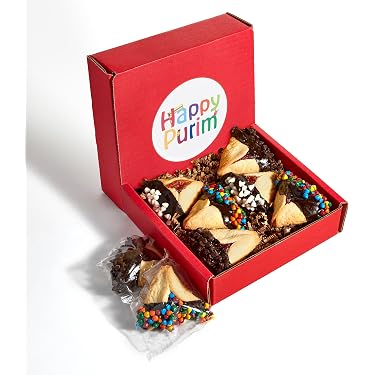 Regalos De Comida Creaciones Comestibles Regalos Gastronómicos 'made